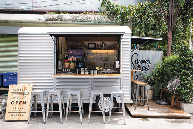 7 reasons why Ari is Bangkok's hottest neighborhood right now - BK ...