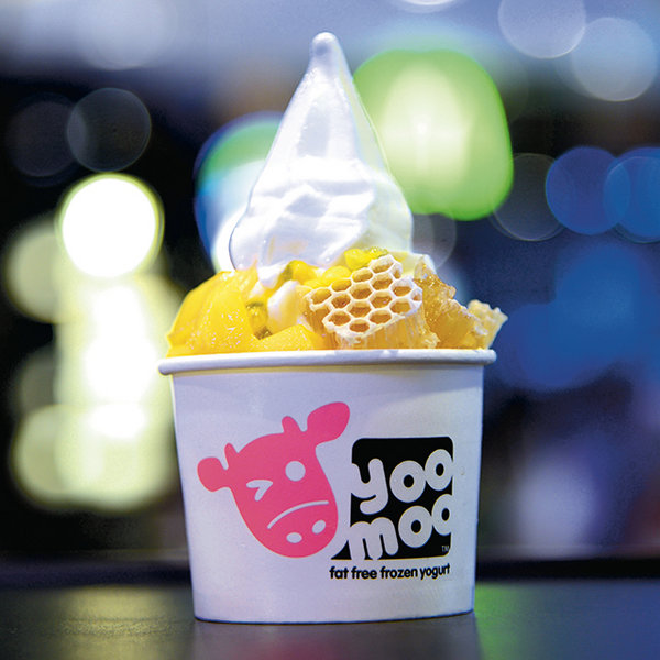 15 new desserts you need to try in Bangkok right now - BK Magazine ...