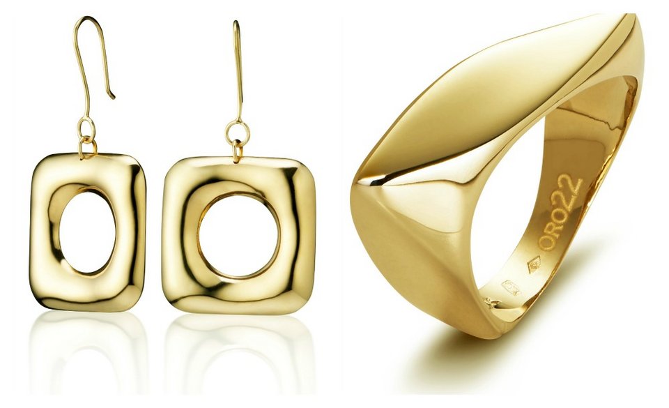 8 Made in Singapore brands that make us proud - BK Magazine Online ...