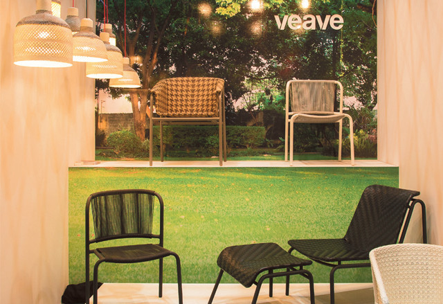 Why Thailand’s best young creative talent is going local - BK Magazine ...