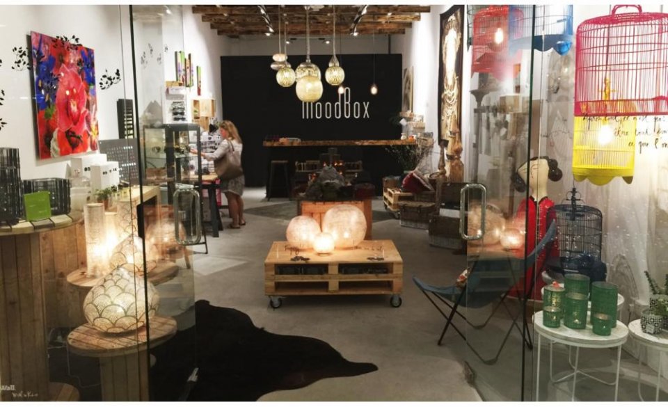 3 great reasons to head back to the Tanglin area - BK Magazine Online ...