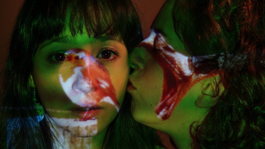 5 performances to watch at next year's M1 Fringe Festival - BK Magazine ...