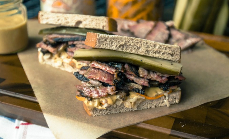 6 of the most drool-worthy stalls at the new Pasarbella Suntec City ...
