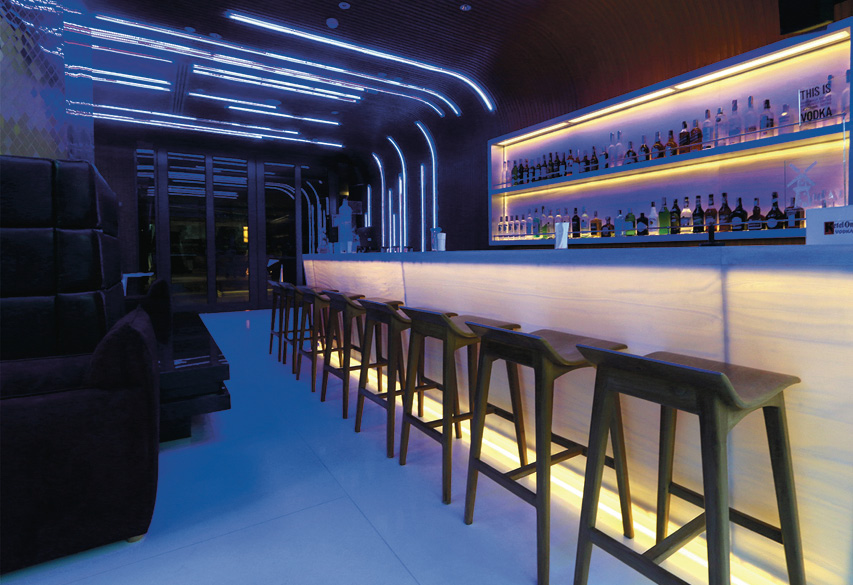 11 new reasons why visiting Pattaya has never been so enticing - BK ...
