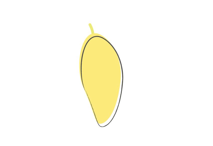 4 of the best mangoes in Thailand - BK Magazine Online | The insider's ...