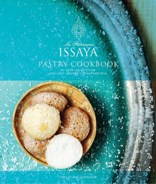 New cookbook reveals the secret to some of Bangkok's most impressive ...