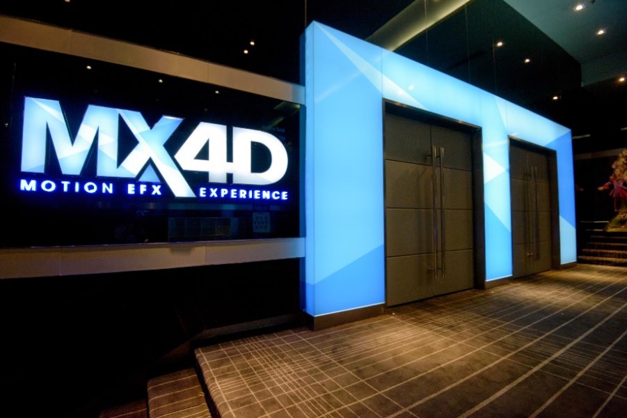 SF's new MX4D screen provides even more butthurt to the critically ...