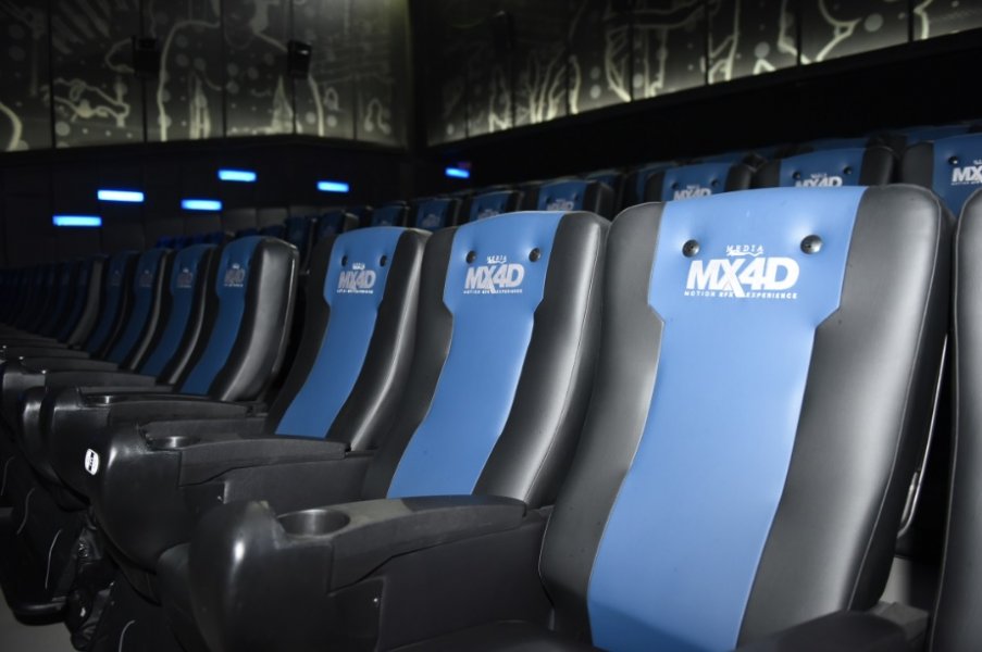 SF's new MX4D screen provides even more butthurt to the critically ...