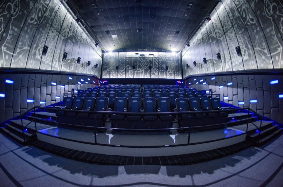 SF's new MX4D screen provides even more butthurt to the critically ...