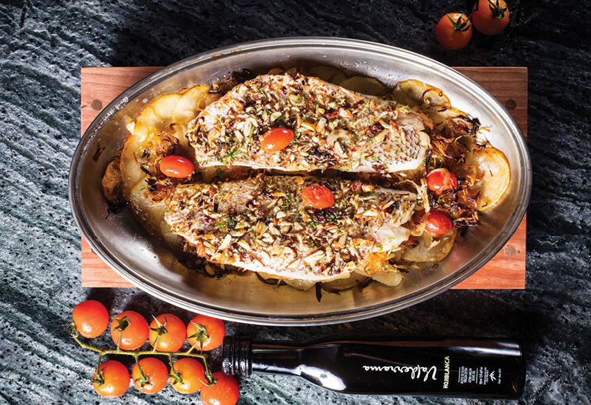 Bangkok's best Spanish and Mexican restaurants - BK Magazine Online ...