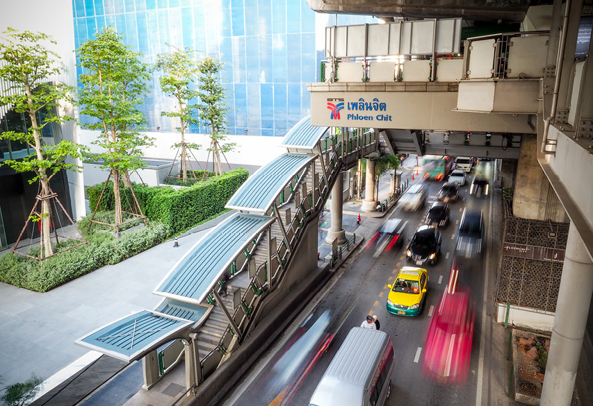 5 great reasons why Wireless Road remains Bangkok’s most desirable ...