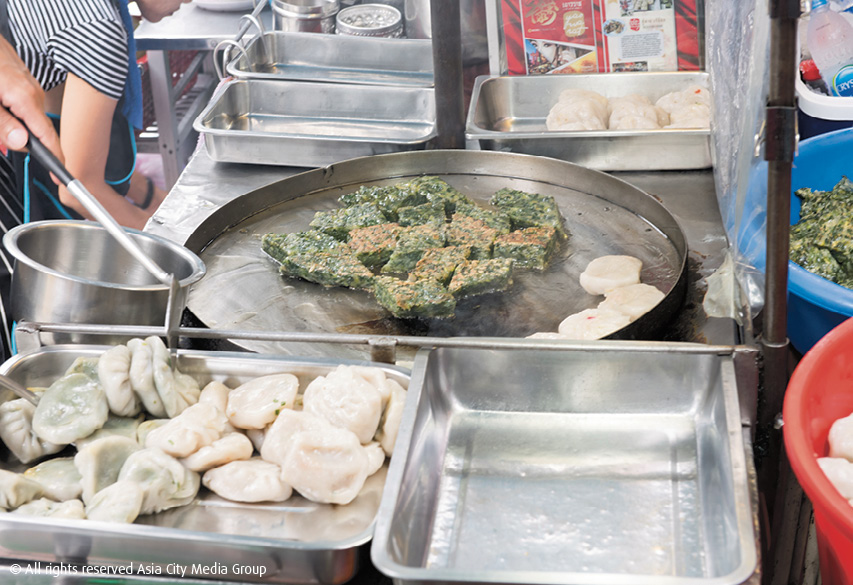 An insider's guide to eating in Bangkok's Chinatown - BK Magazine Online | The insider's guide ...