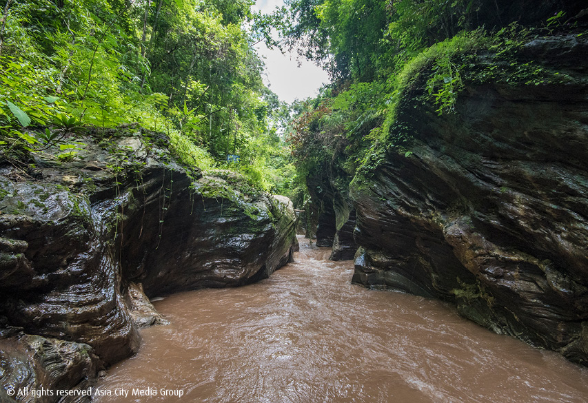 20 incredible natural discoveries and man-made attractions across ...