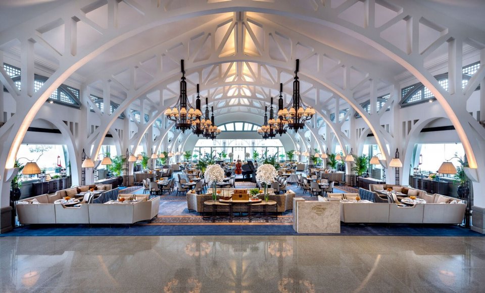 5 reasons why Boudoir Blanc is the ultimate afterparty of Grand Prix ...