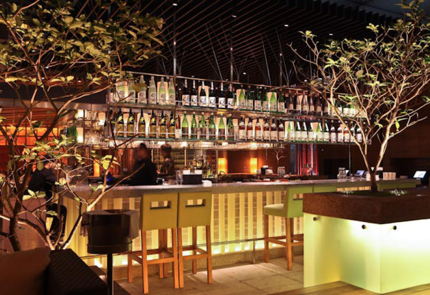 Bangkok’s best Japanese bars - BK Magazine Online | The insider's guide ...