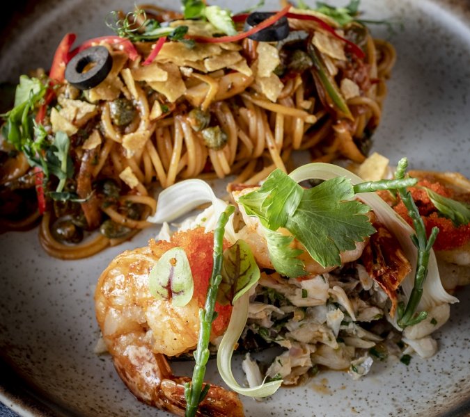 51 Soho - BK Magazine Online | The insider's guide to Bangkok