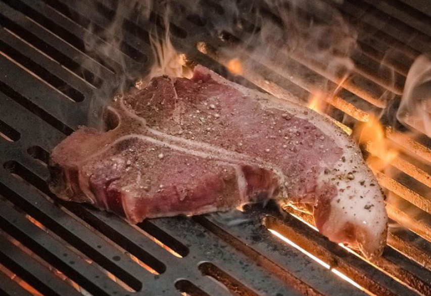 Butcher's Garden - BK Magazine Online | The insider's guide to Bangkok