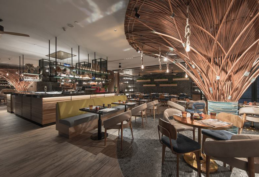 Butcher's Garden - BK Magazine Online | The insider's guide to Bangkok