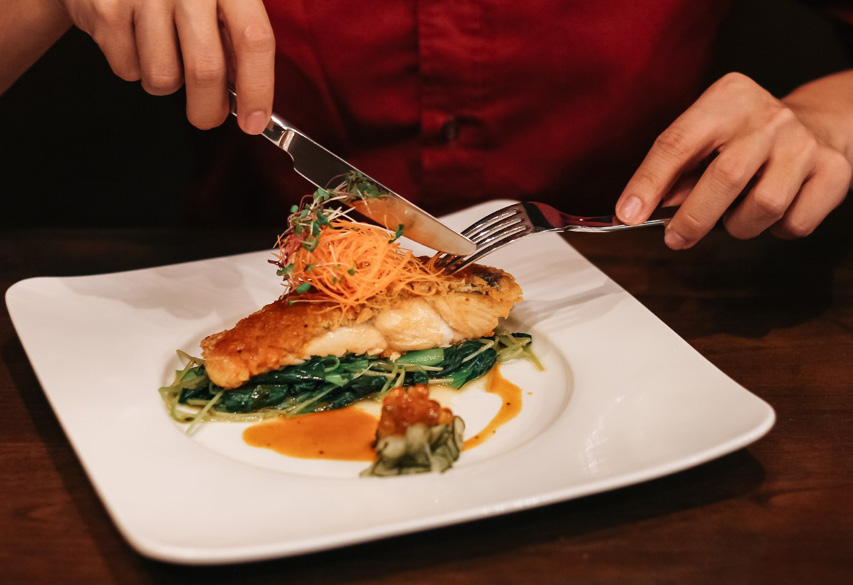 Here are the best Japanese menus for BK Restaurant Week - BK Magazine ...