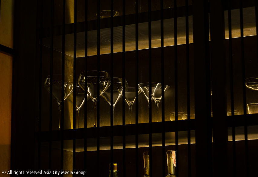 Bar 335 - BK Magazine Online | The insider's guide to Bangkok