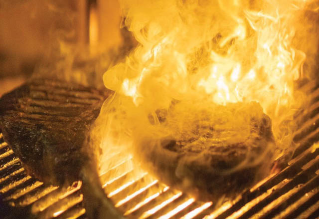 Don Asado - BK Magazine Online | The insider's guide to Bangkok