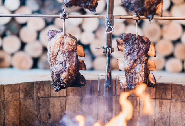 Don Asado - BK Magazine Online | The insider's guide to Bangkok