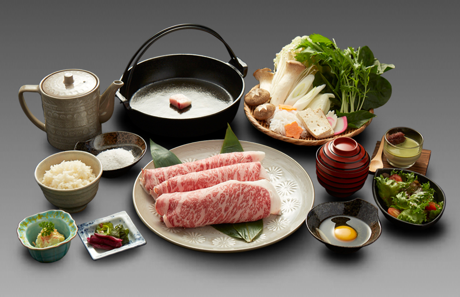10 blazing hotpot spots not to miss - BK Magazine Online | The insider ...