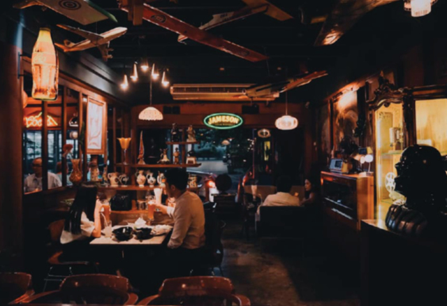 Here are Bangkok’s best karaoke bars - BK Magazine Online | The insider ...