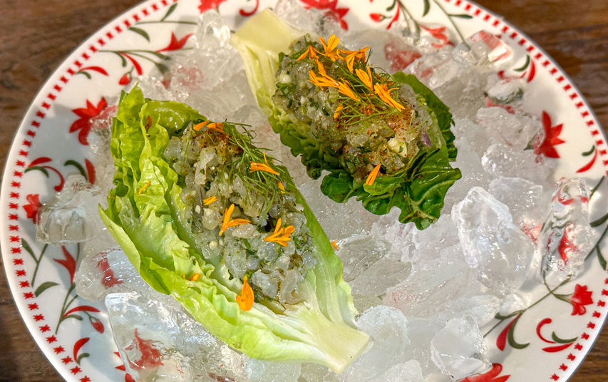Samlor - BK Magazine Online | The insider's guide to Bangkok