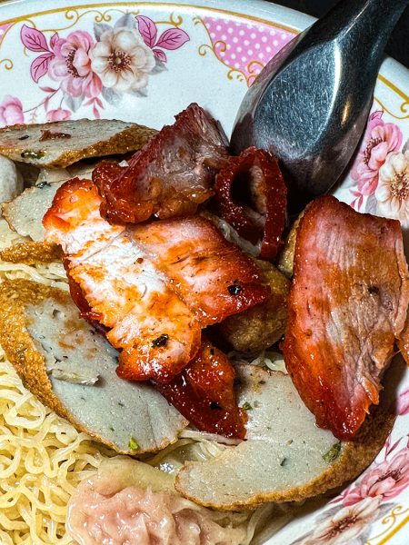 The 5 best places to get char siu in Bangkok - BK Magazine Online | The ...