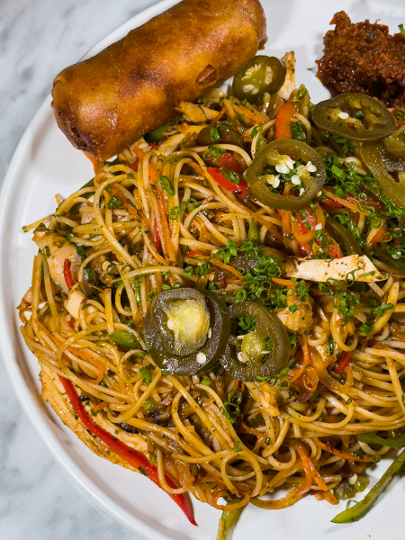 Hua Hin favorite Som’s Table unveils must-try new dishes - BK Magazine ...