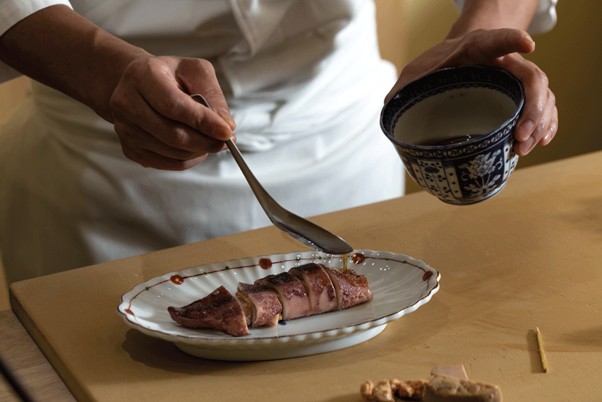 8 best Japanese restaurants in Bangkok - BK Magazine Online | The ...