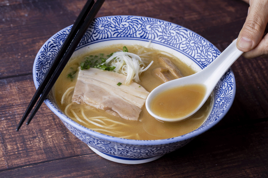 12 places to get the best bowls of ramen in Bangkok - BK Magazine ...