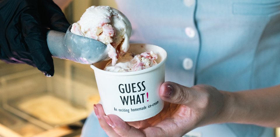 Just Desserts: Bangkok’s 20 best spots for your sweet tooth - BK ...
