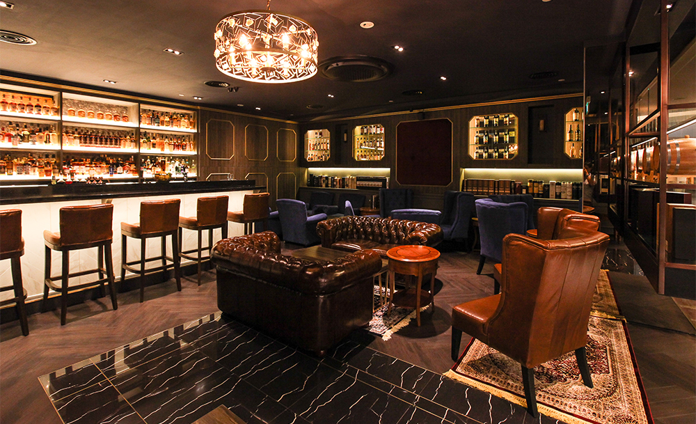 The Writing Club - BK Magazine Online | The insider's guide to Bangkok