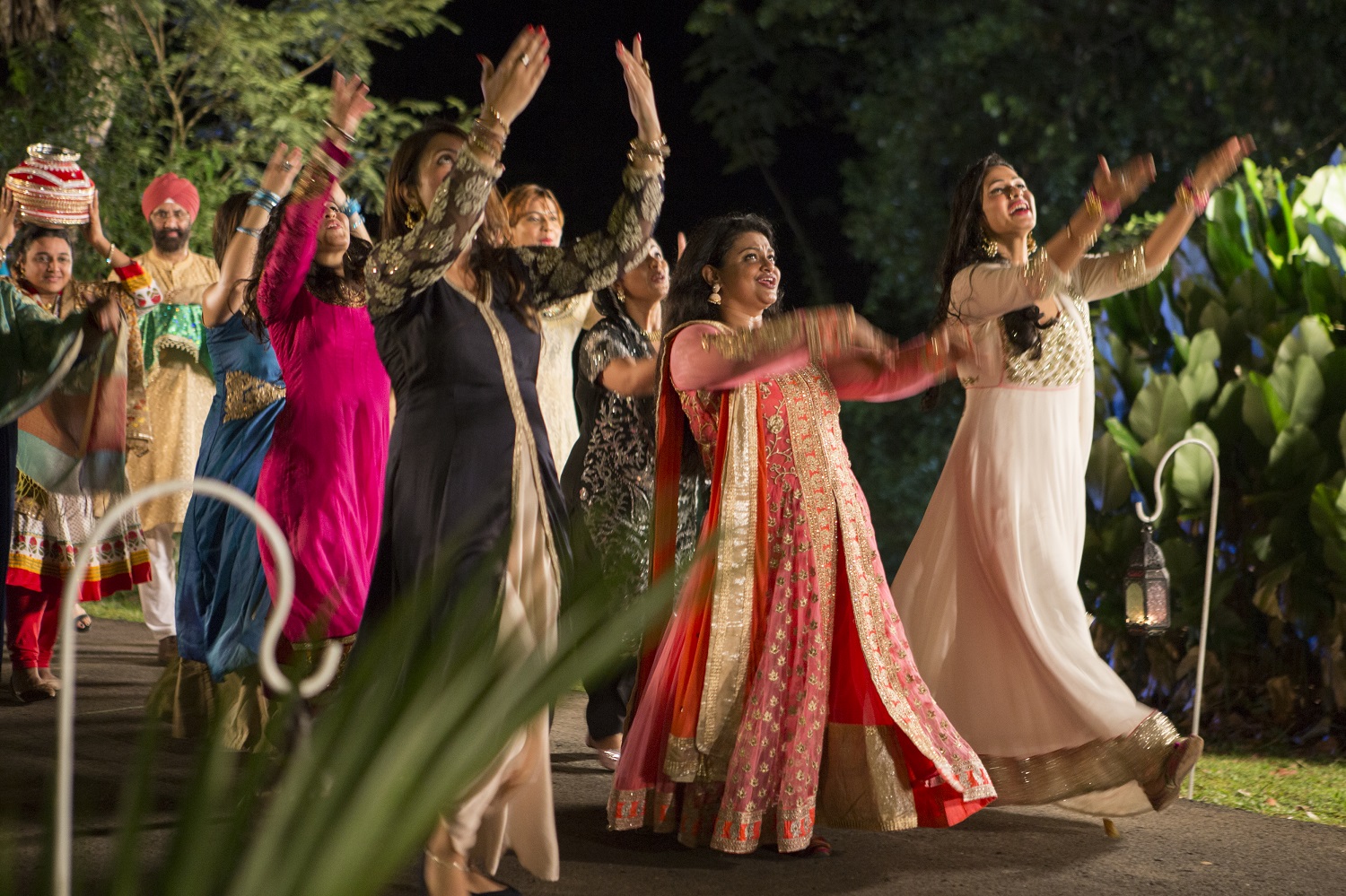 Acclaimed director K. Rajagopal talks experimental filmmaking and his ...