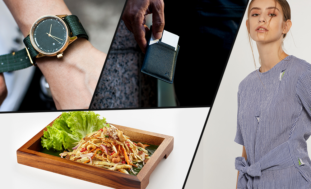 Wheelock Place’s popular OYAY NOMMUNITY market is back this weekend - BK Magazine Online | The ...