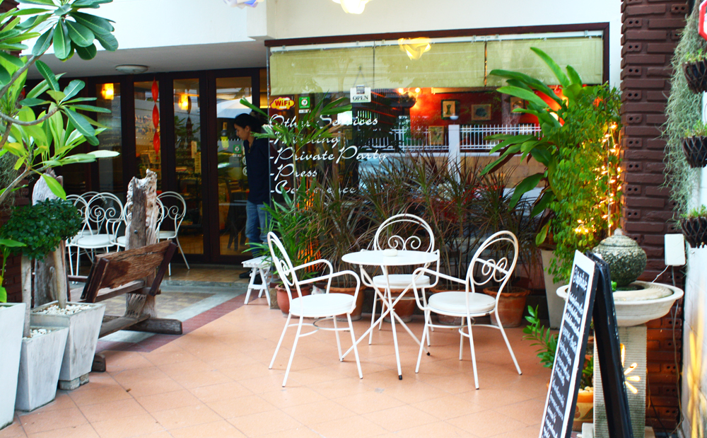 Manita - BK Magazine Online | The insider's guide to Bangkok