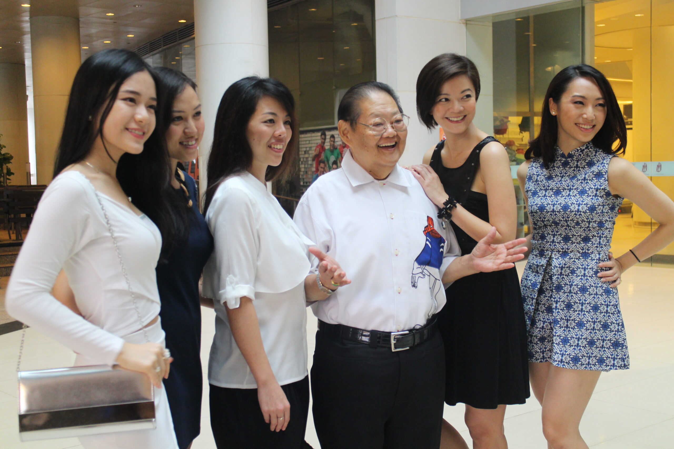 3 upcoming local films you need to see - BK Magazine Online | The ...