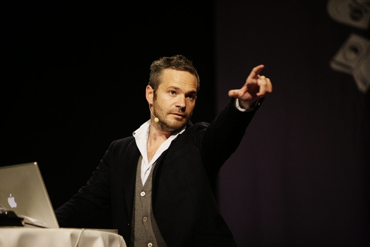 Monocle’s Tyler Brule is coming back to Singapore - BK Magazine Online ...