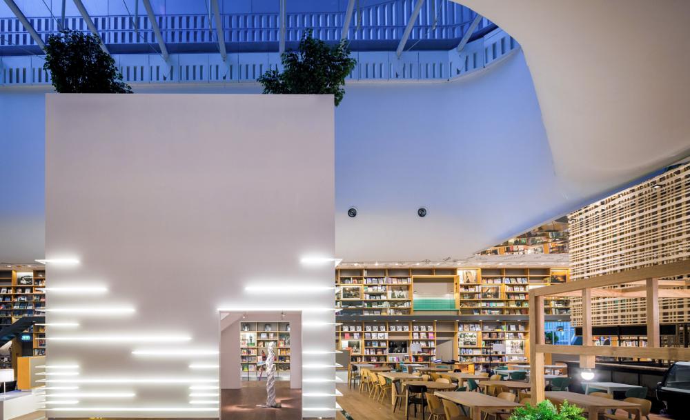 A guide to spending the day in Phloen Chit, Bangkok - BK Magazine ...
