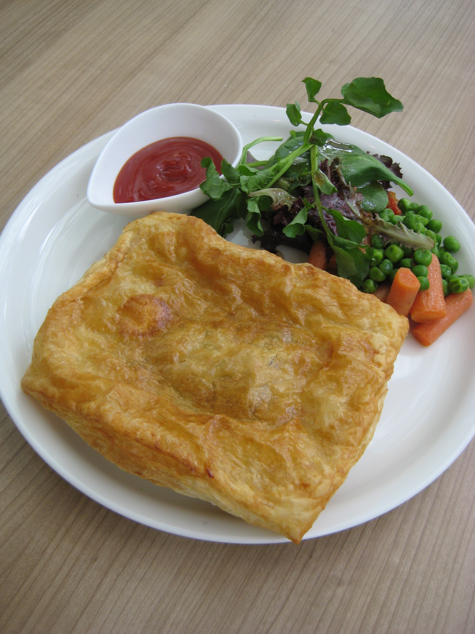 Double Bay Restaurant & Bar - BK Magazine Online | The insider's guide ...