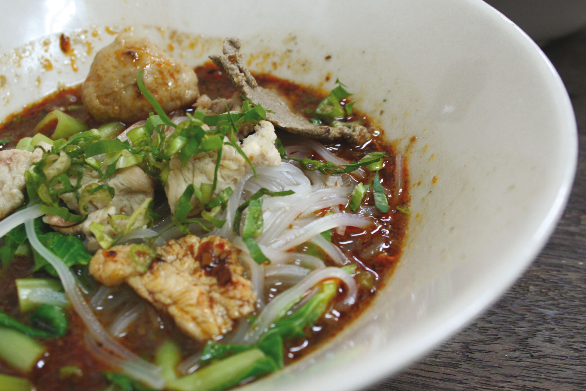 Ting Tiew Ruea - BK Magazine Online | The insider's guide to Bangkok