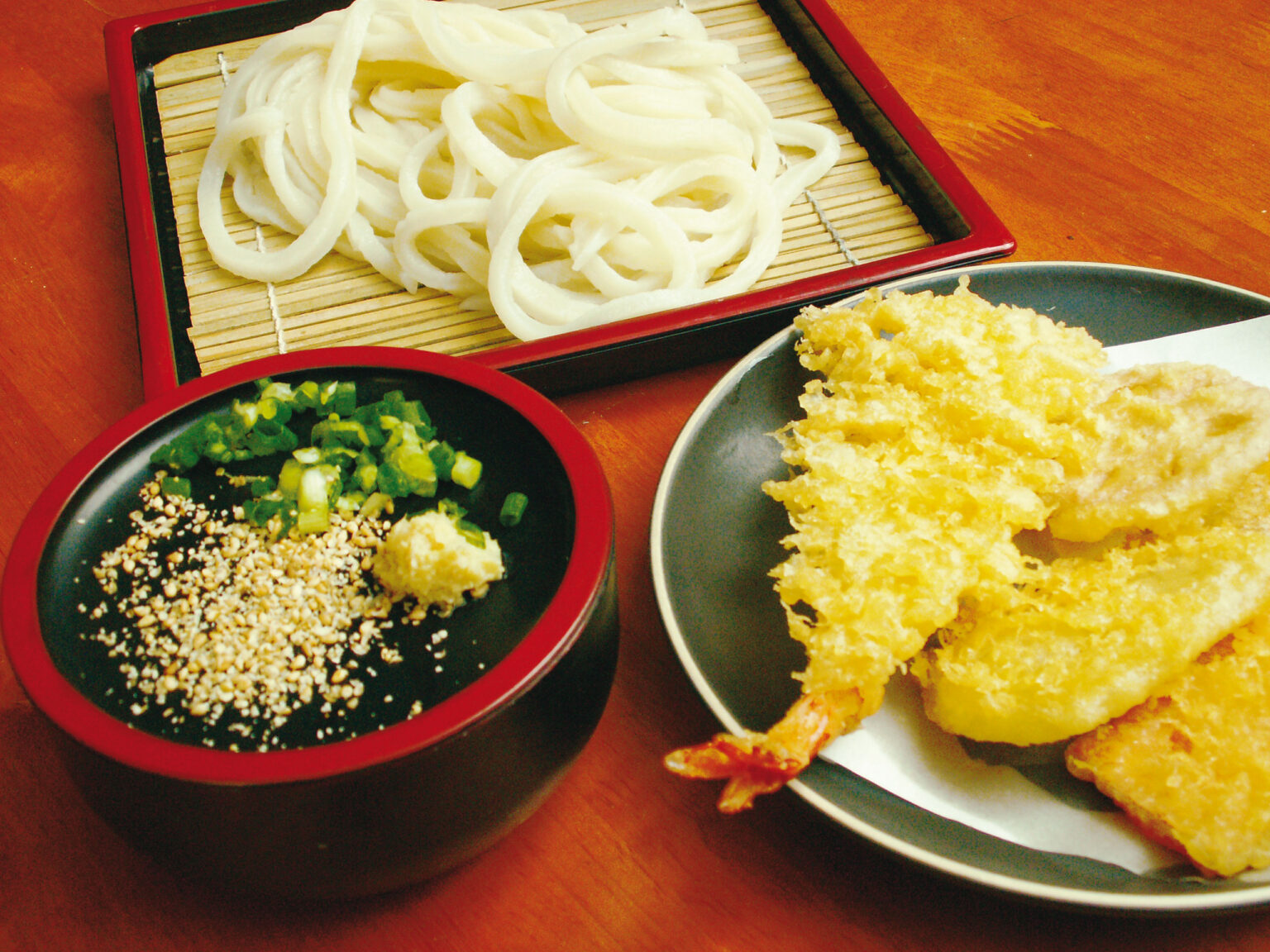 Sanuki Udon - BK Magazine Online | The insider's guide to Bangkok