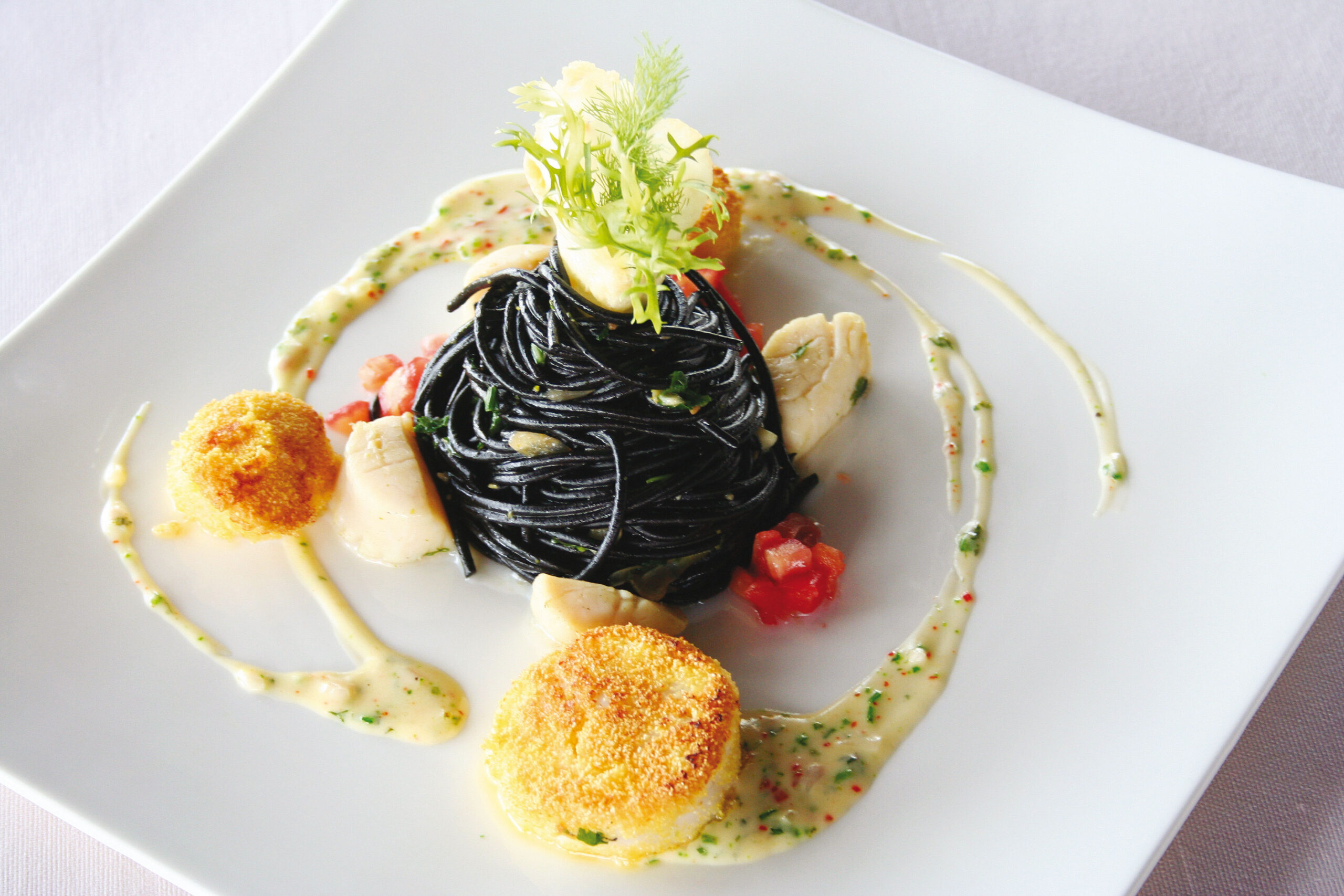 Fuzio - BK Magazine Online | The insider's guide to Bangkok