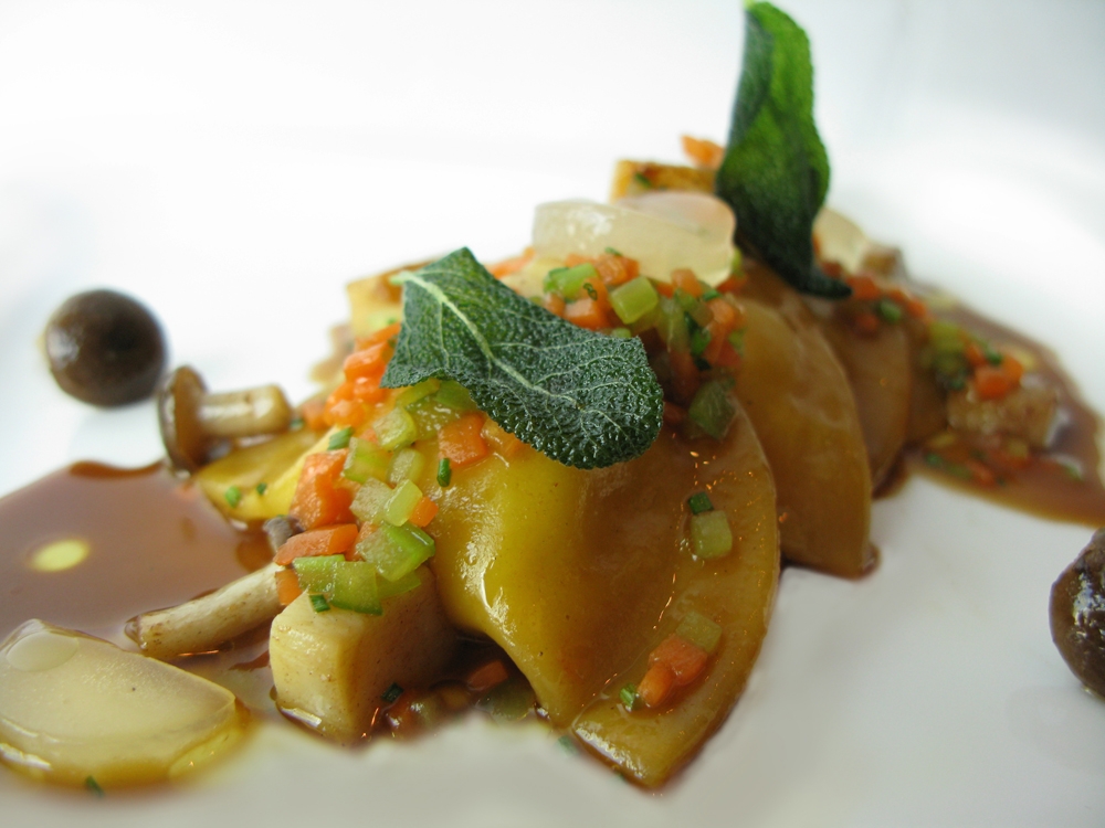 Pontini - BK Magazine Online | The insider's guide to Bangkok