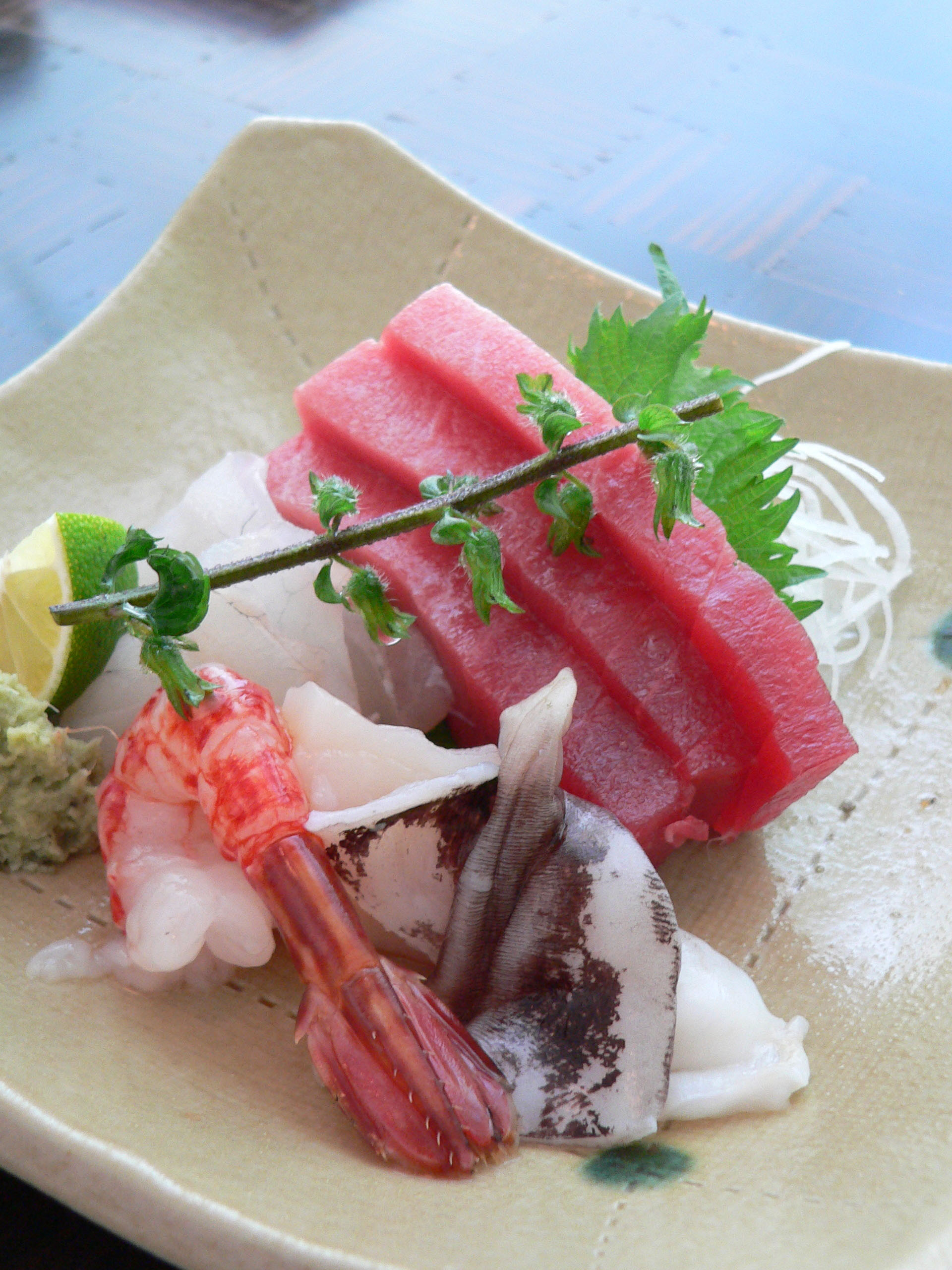Aoki - BK Magazine Online | The insider's guide to Bangkok