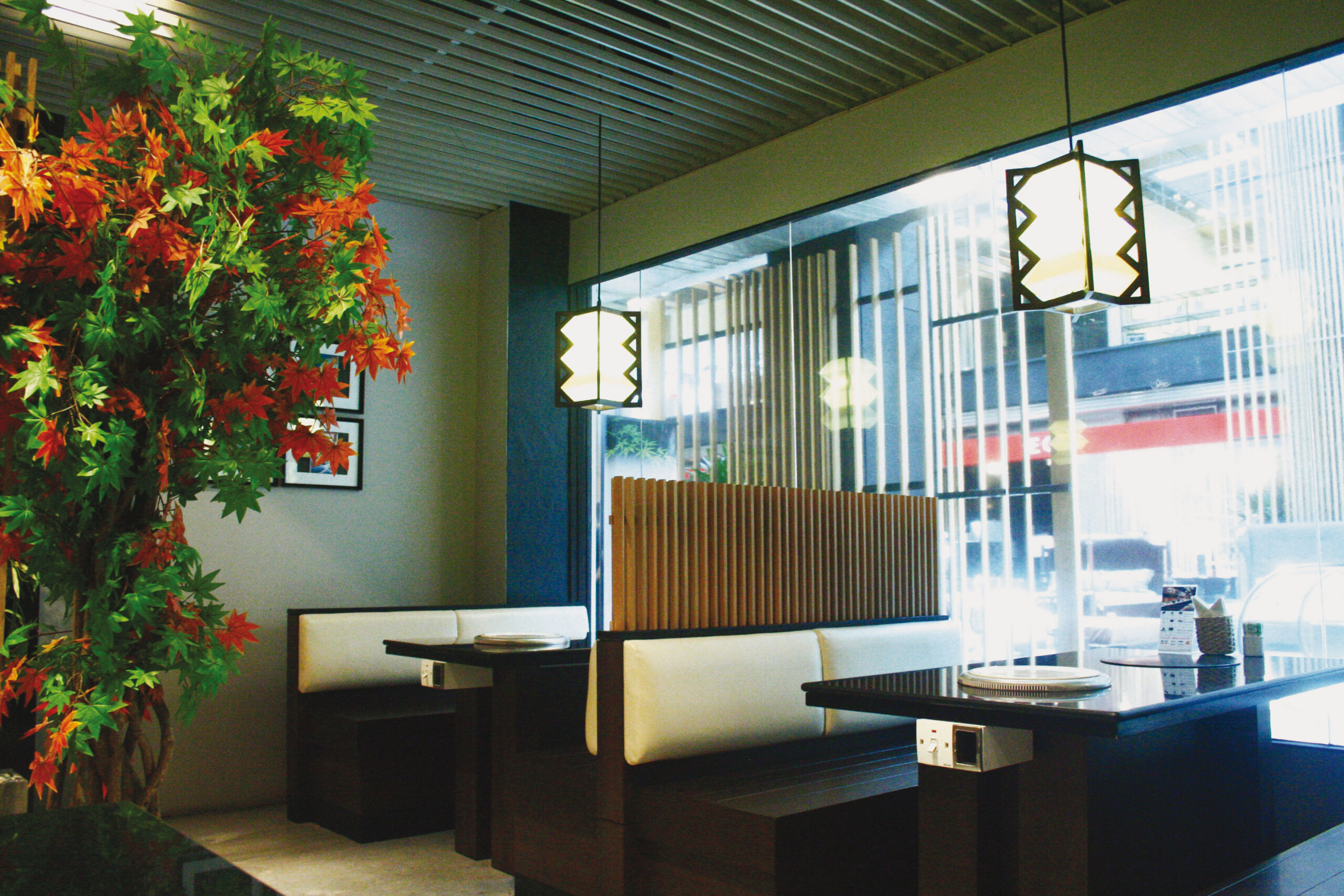 Shiki - BK Magazine Online | The insider's guide to Bangkok