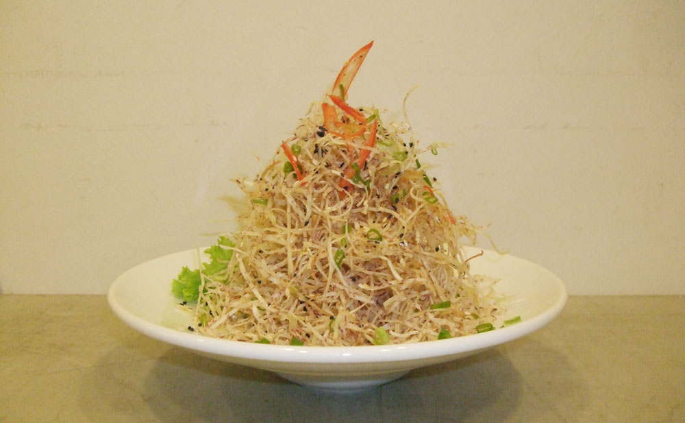 Tonny Restaurant - BK Magazine Online | The insider's guide to Bangkok