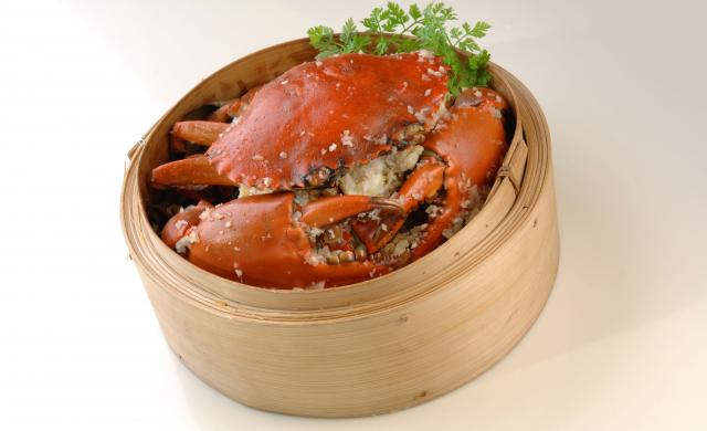Zhou's Kitchen (Jurong Point Shopping Centre) - BK Magazine Online ...